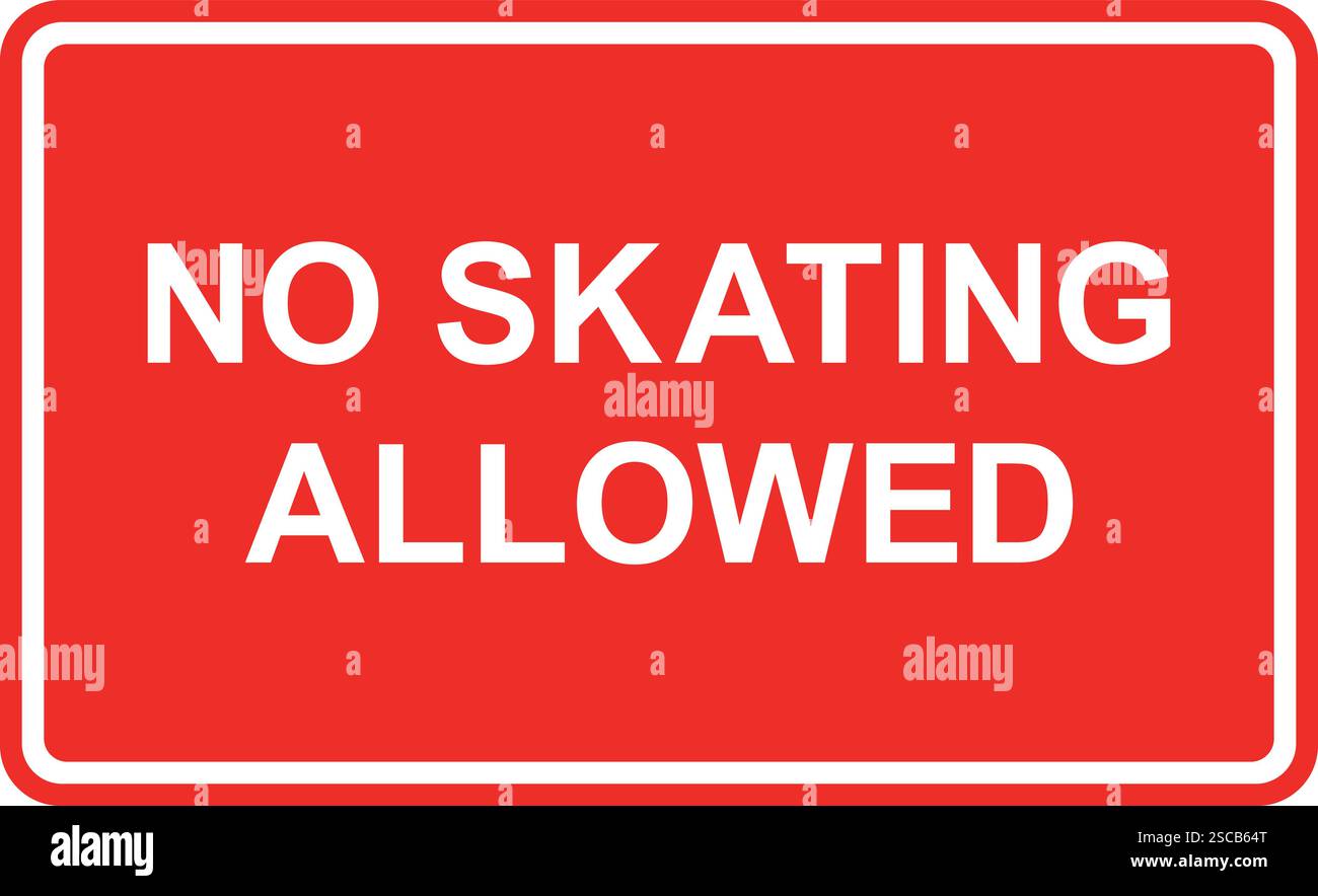 Construction site directional signs Stock Vector Images - Alamy