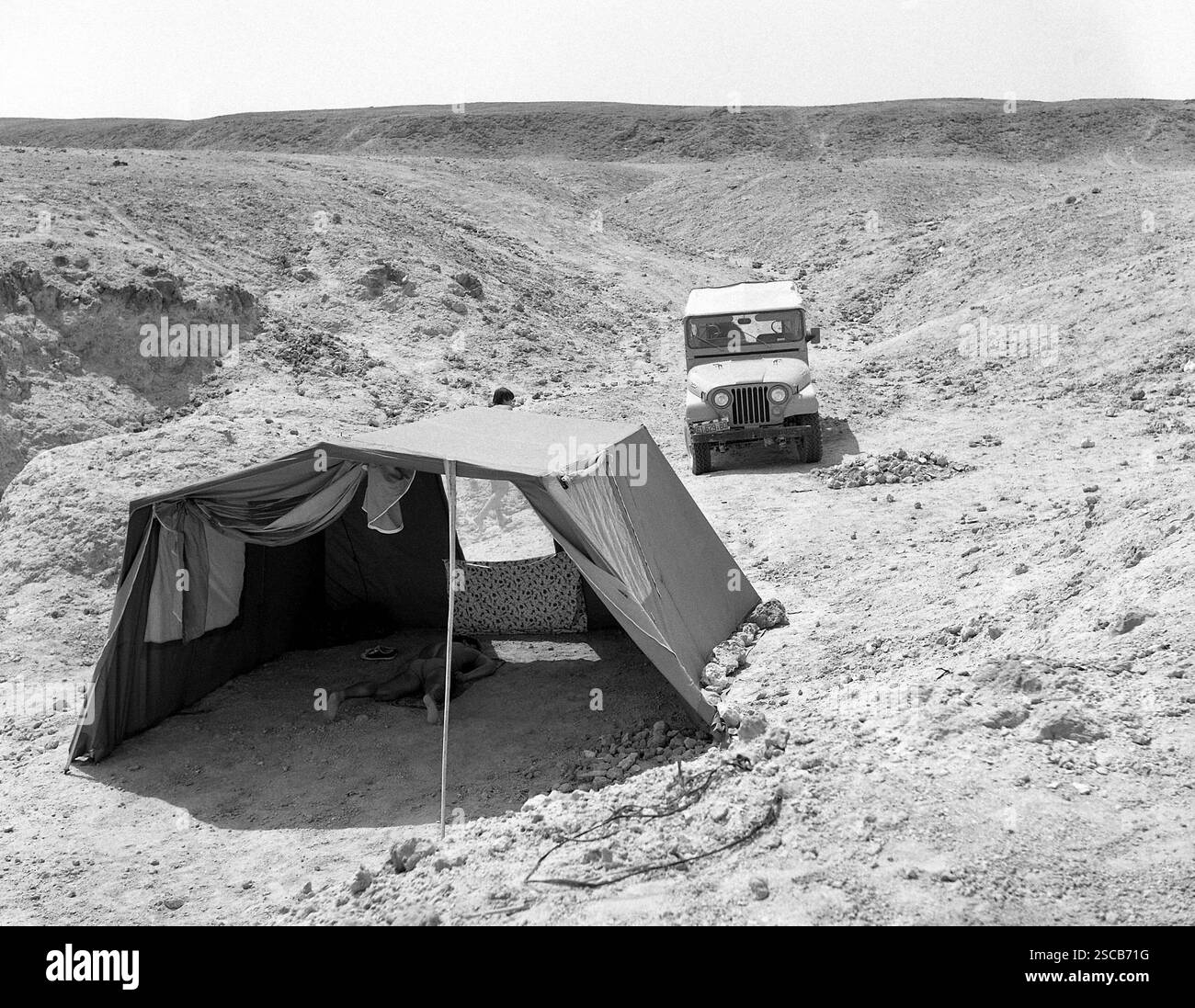 1980's man car Black and White Stock Photos & Images - Alamy
