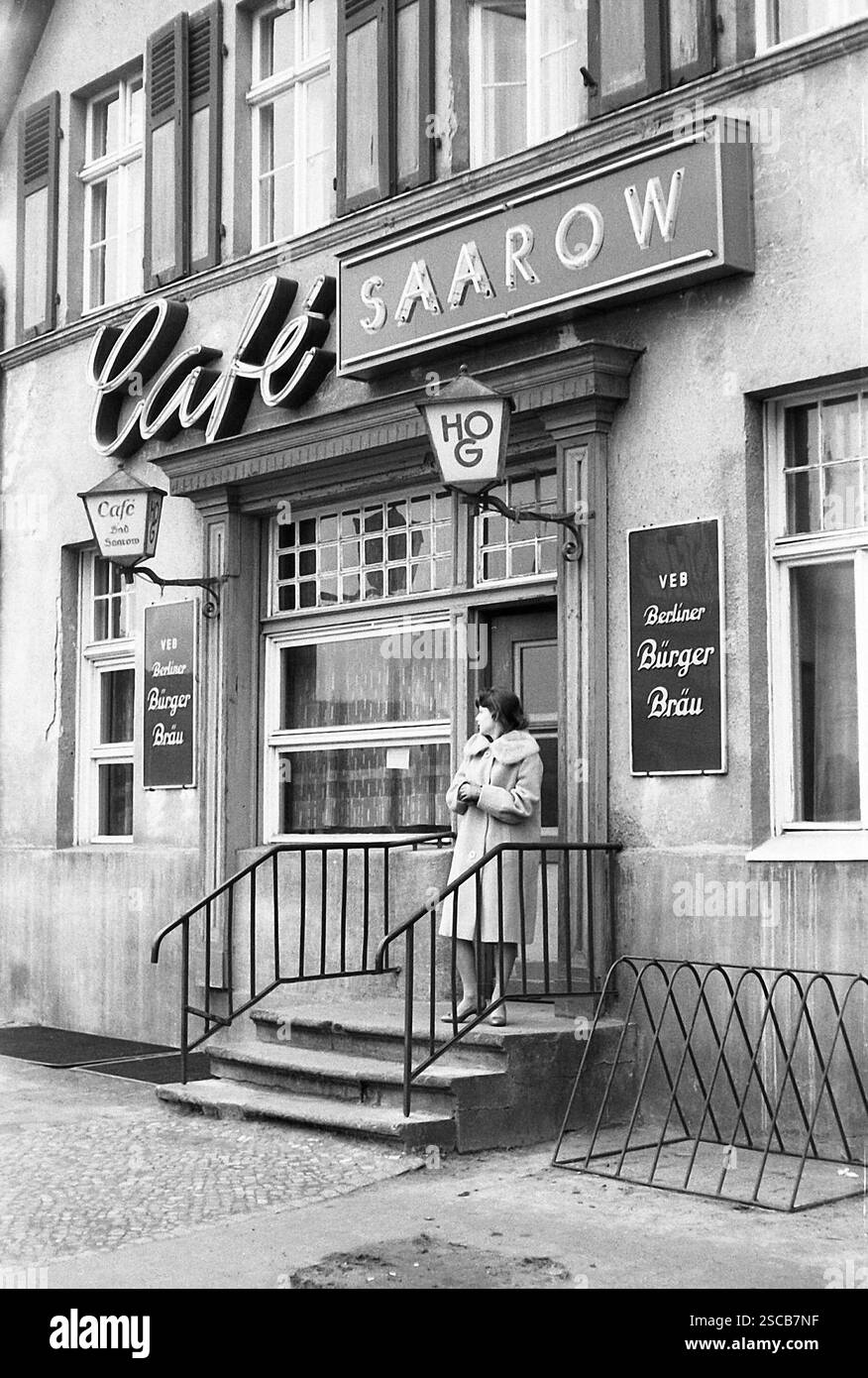 Bad fashion woman Black and White Stock Photos & Images - Alamy