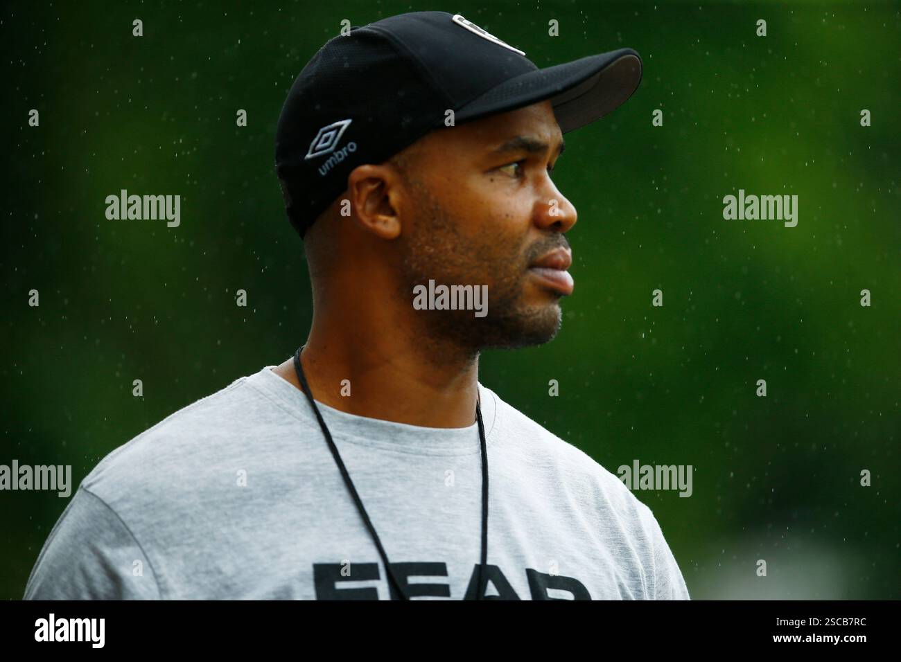 JP Pietersen of the Hollywoodbets Sharks during the Hollywoodbets ...