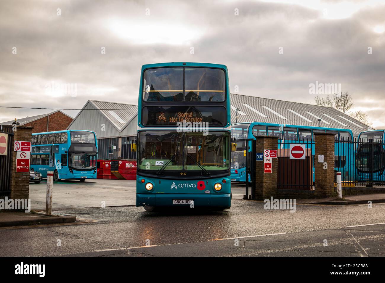 Alx400 hi-res stock photography and images - Alamy