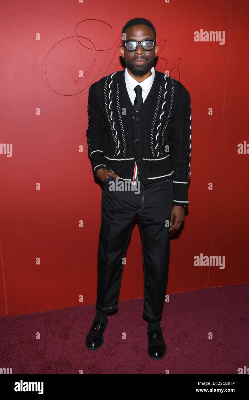 John imah hi-res stock photography and images - Alamy