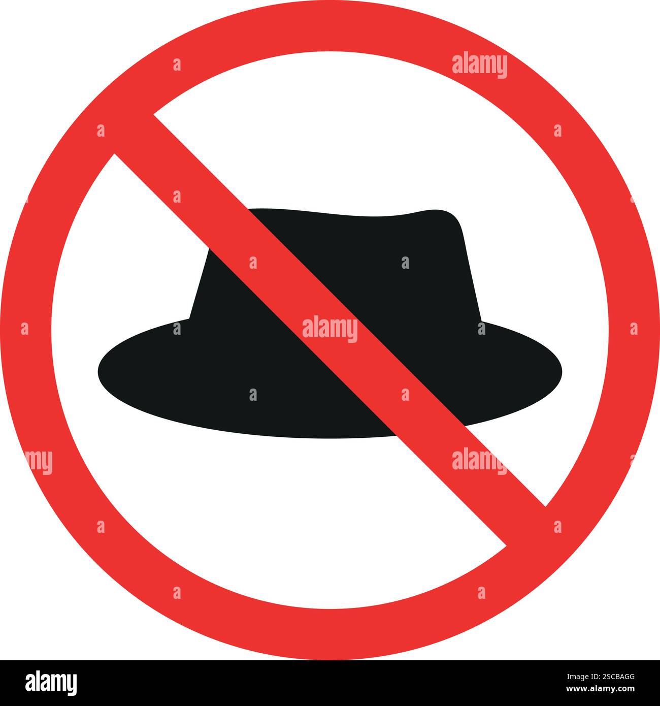 Cowboy signs Stock Vector Images - Alamy