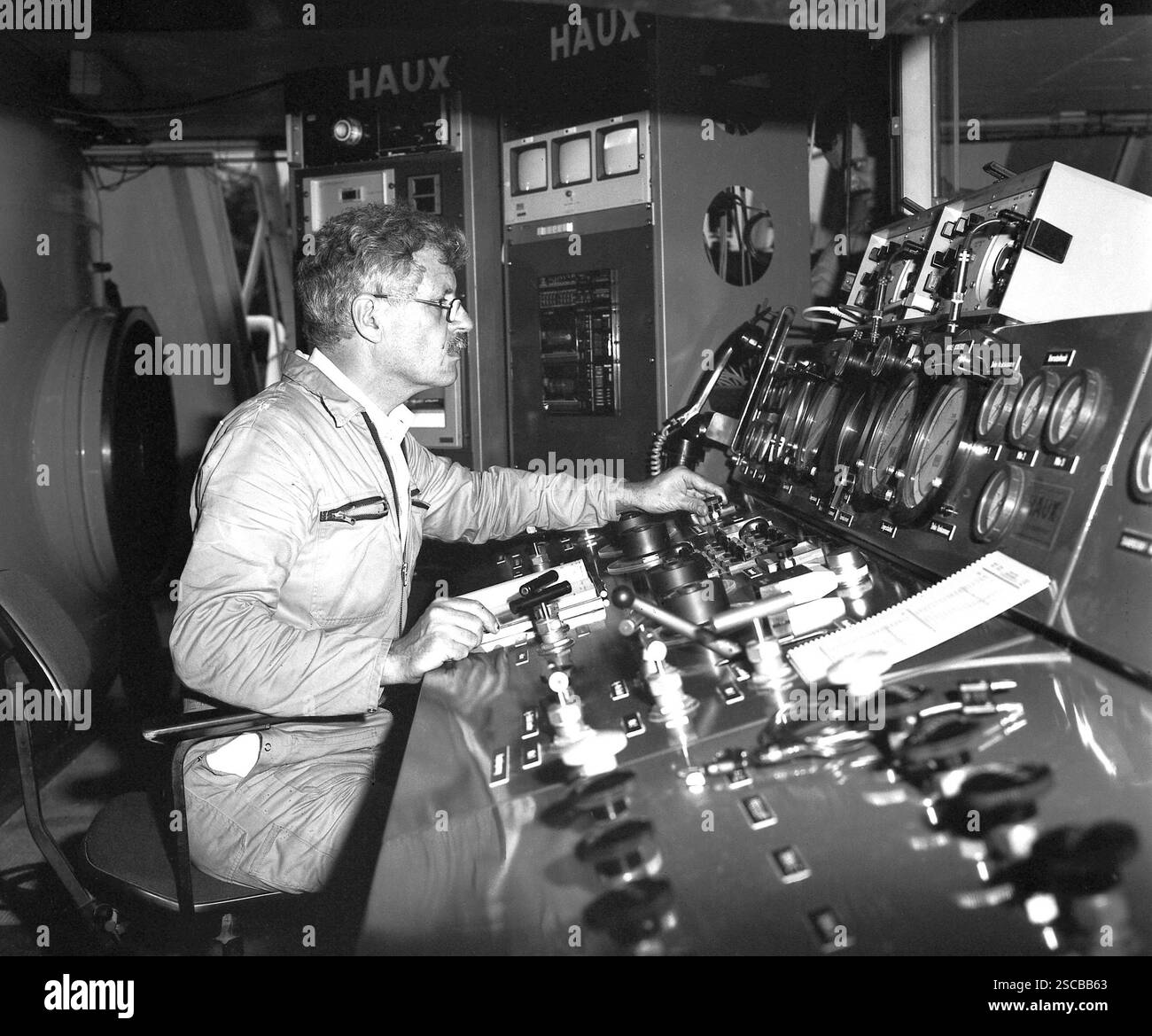 Haux hi-res stock photography and images - Alamy