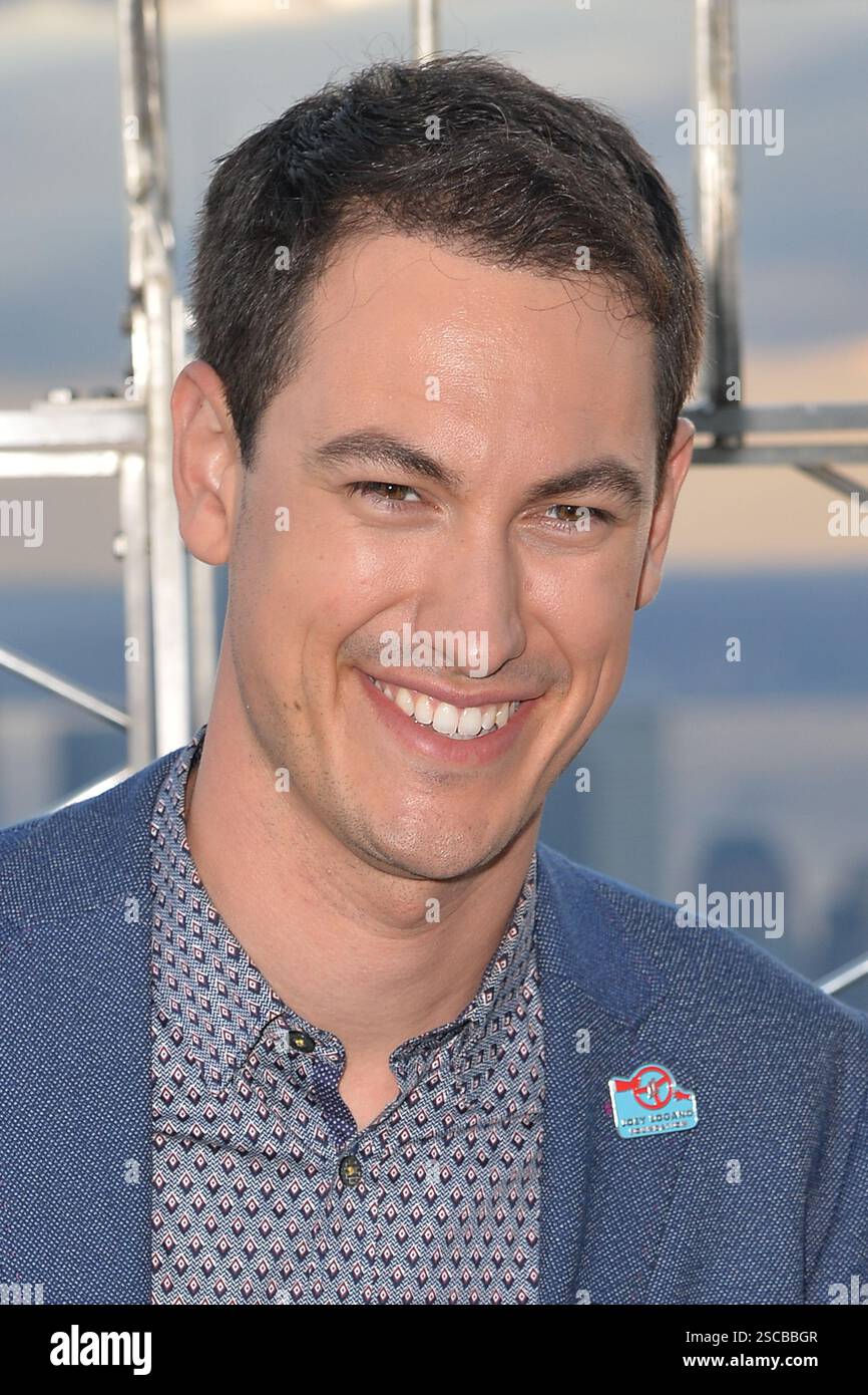 2018 Monster Energy NASCAR Cup Series Champion Joey Logano the Empire ...