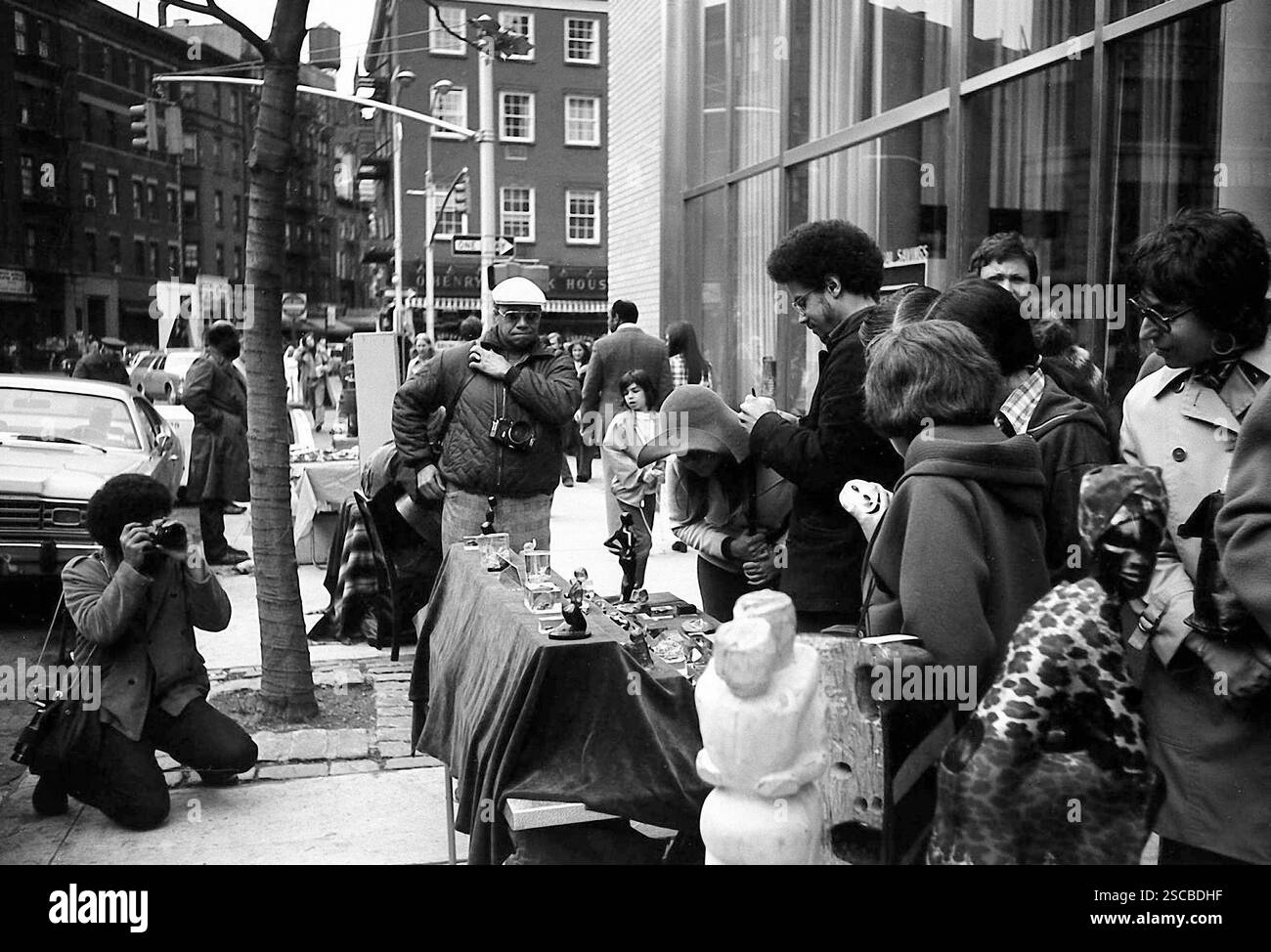 1973 foto hi-res stock photography and images - Alamy