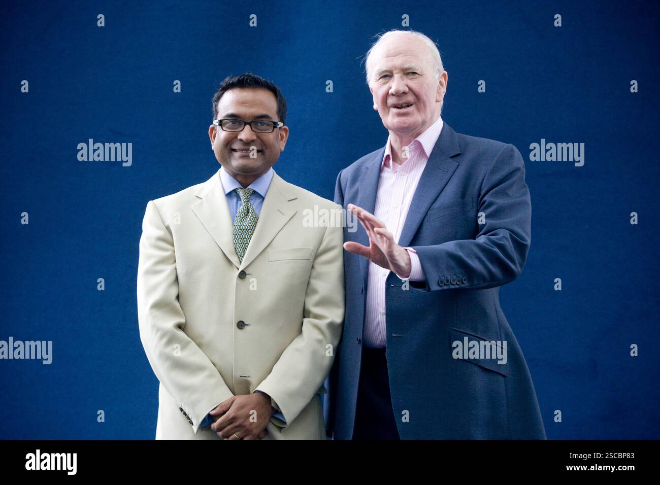 British psychiatrist and television personality Raj Persaud pictured at ...