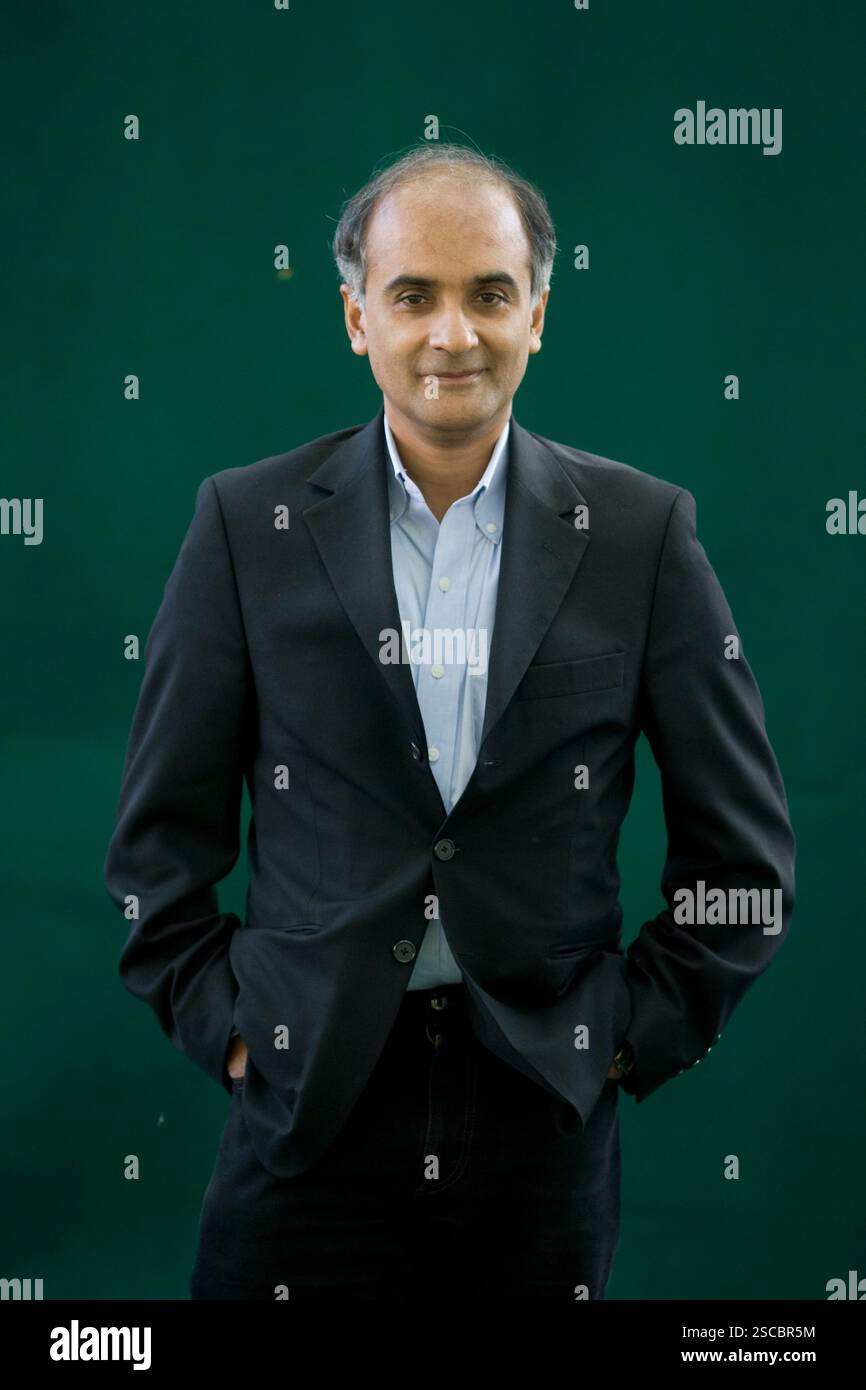 Pico iyer hi-res stock photography and images - Alamy