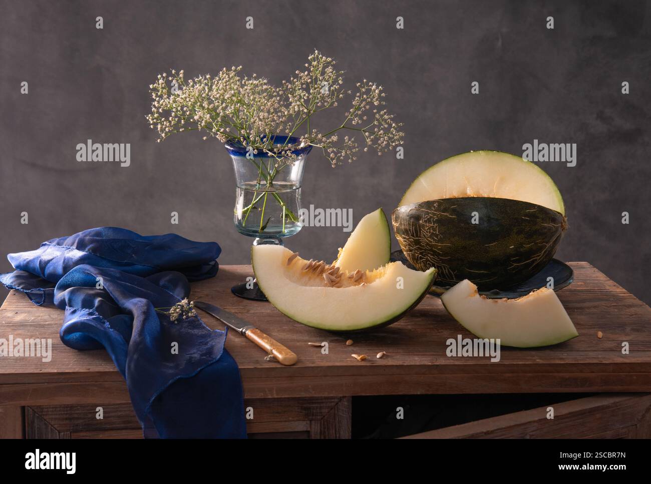 Beautiful shot fruit still hi-res stock photography and images - Alamy