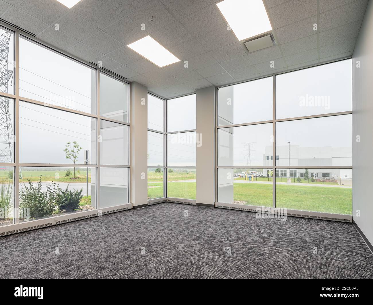 Bristol Highlands East, Location: Kenosha WI, Architect: Premier Design ...
