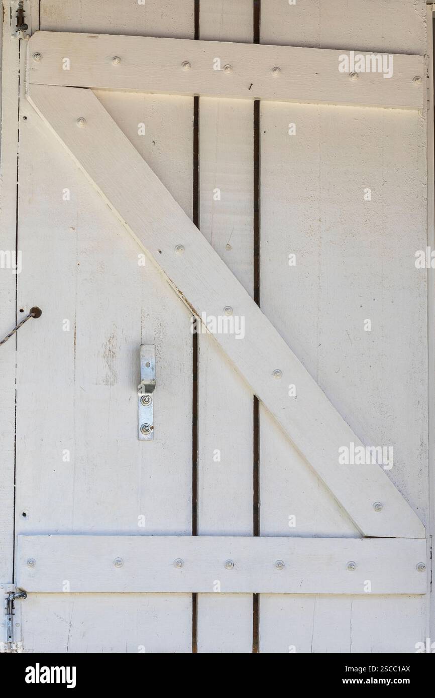 typical white wooden window from the interior of Minas Gerais, Brazil ...