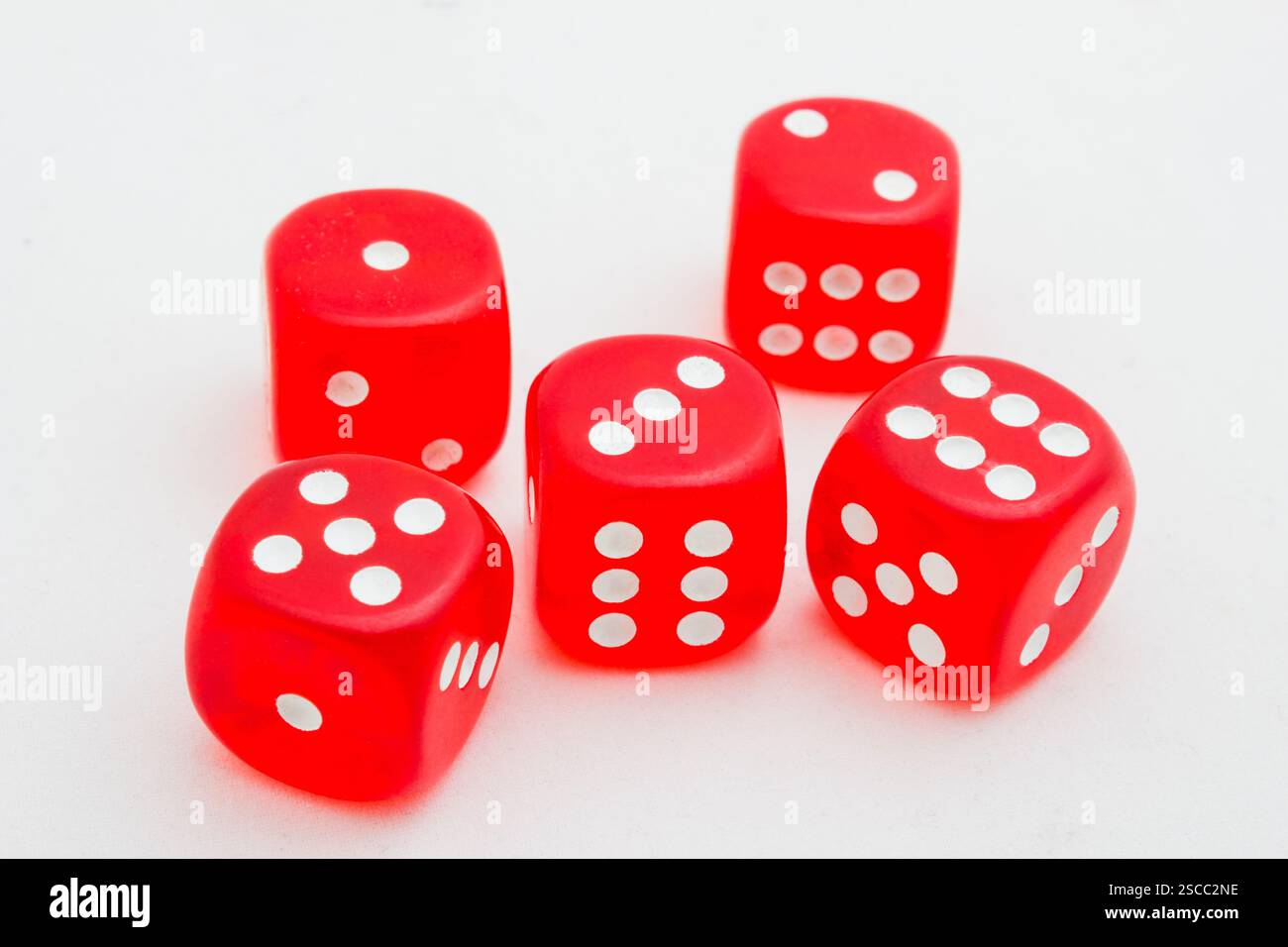 Gambling table games las vegas hi-res stock photography and images - Alamy