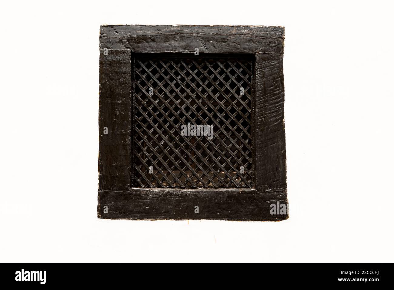 Heritage baroque architecture Cut Out Stock Images & Pictures - Alamy