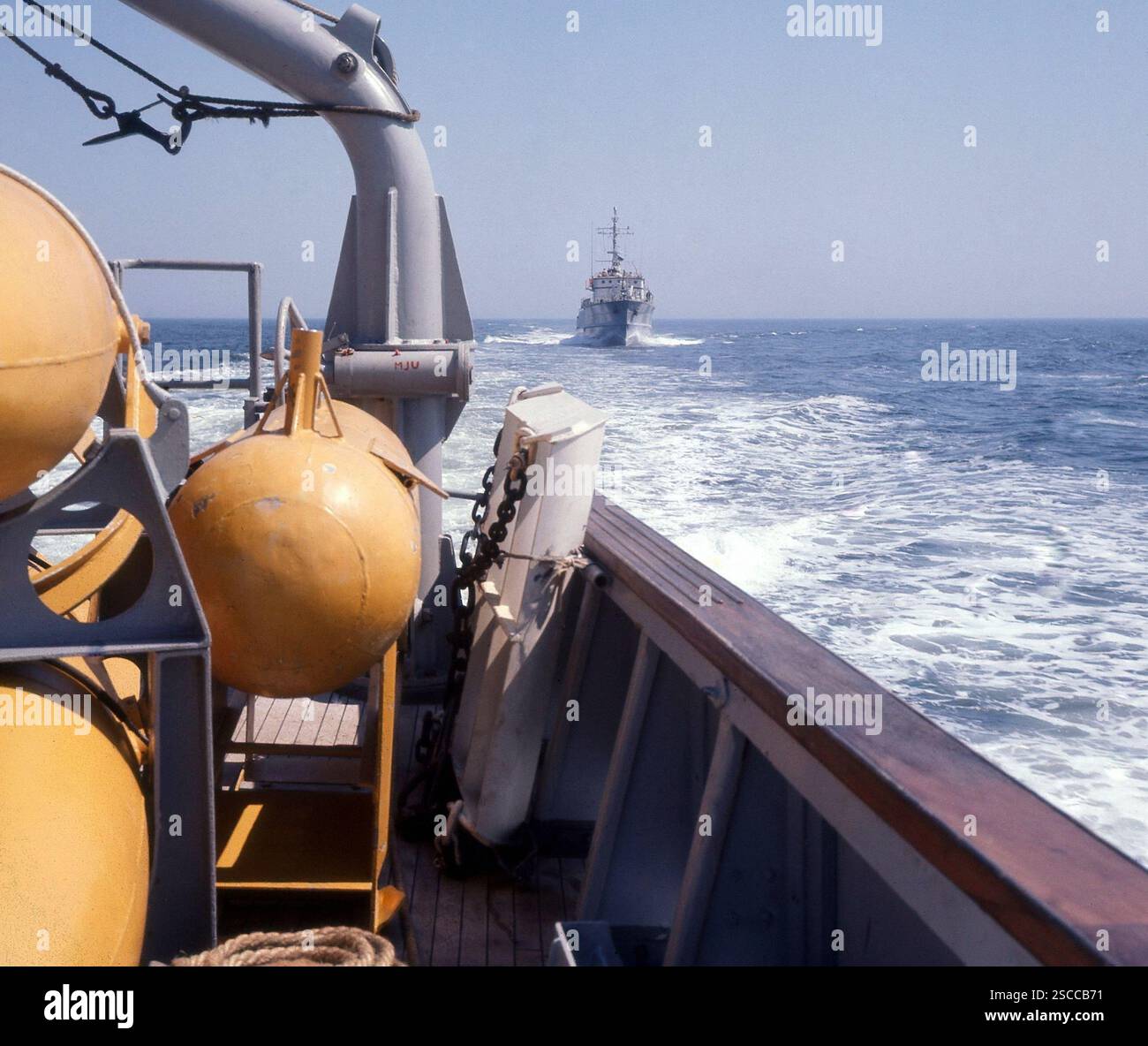 1970s navy ships hi-res stock photography and images - Alamy