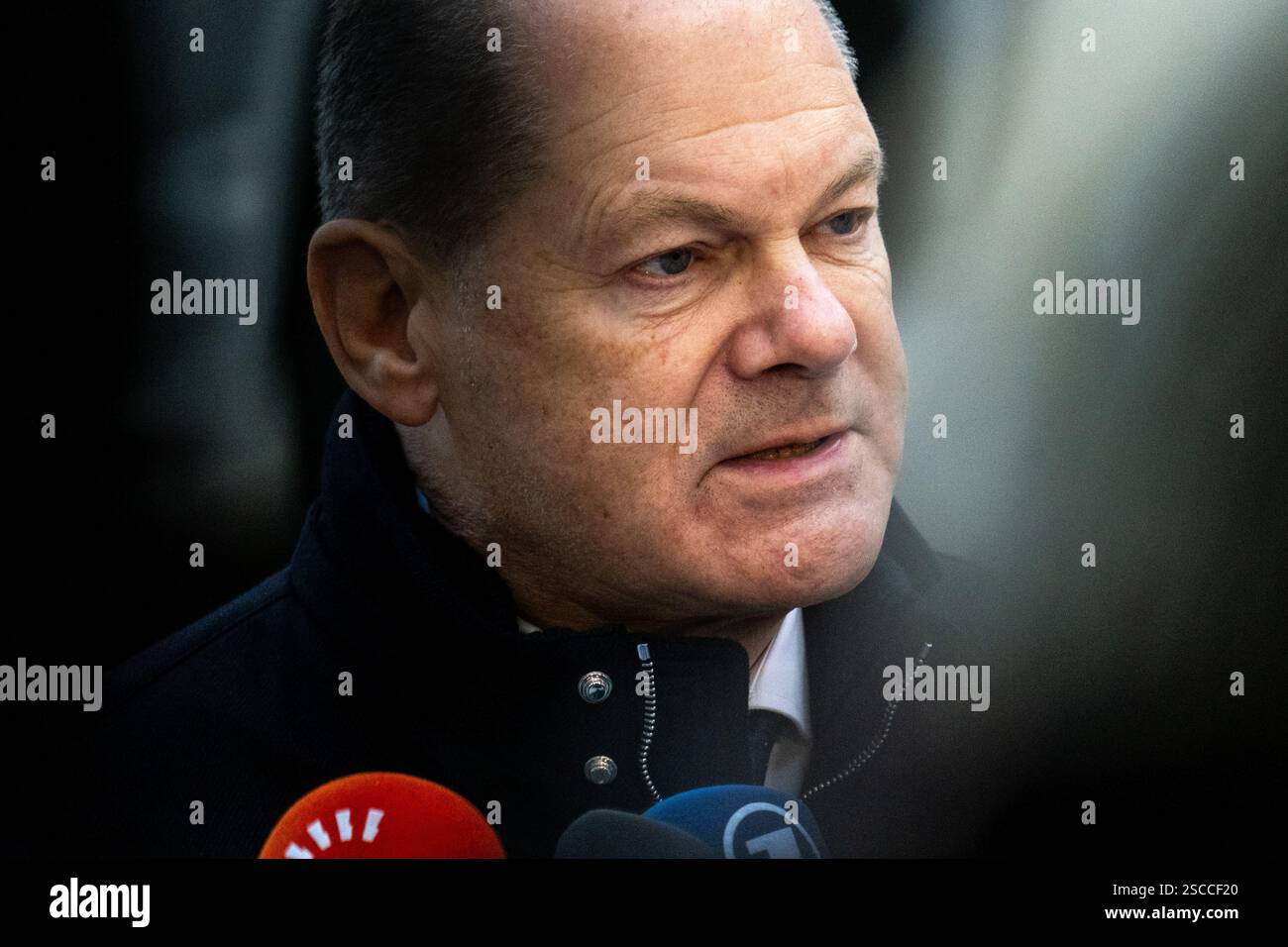Federal chancellor of the Federal Republic of Germany (Bundeskanzler ...