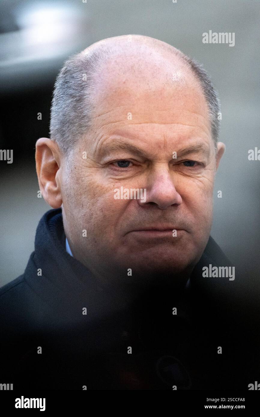 Federal chancellor of the Federal Republic of Germany (Bundeskanzler ...
