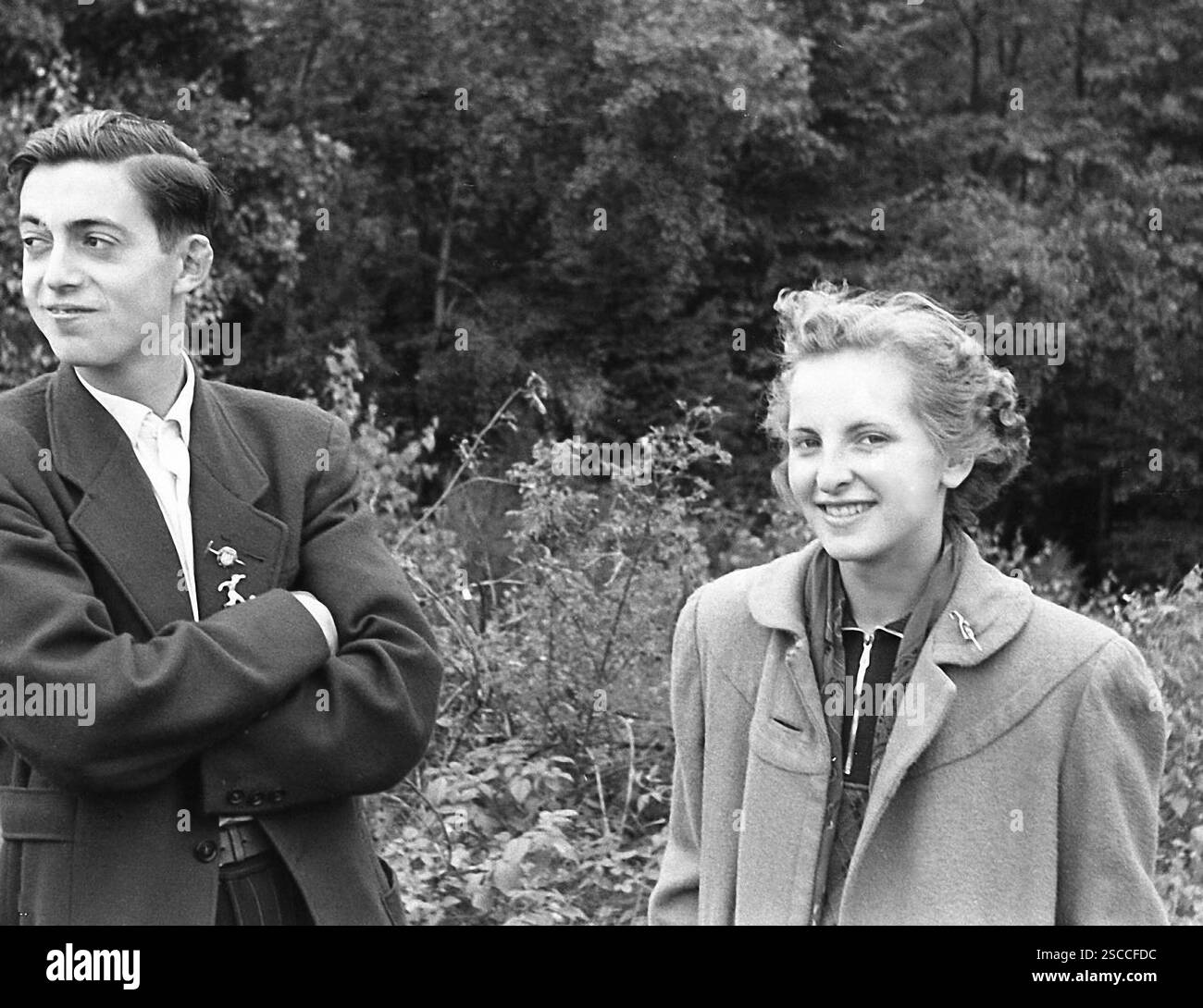 Bad holiday Black and White Stock Photos & Images - Alamy