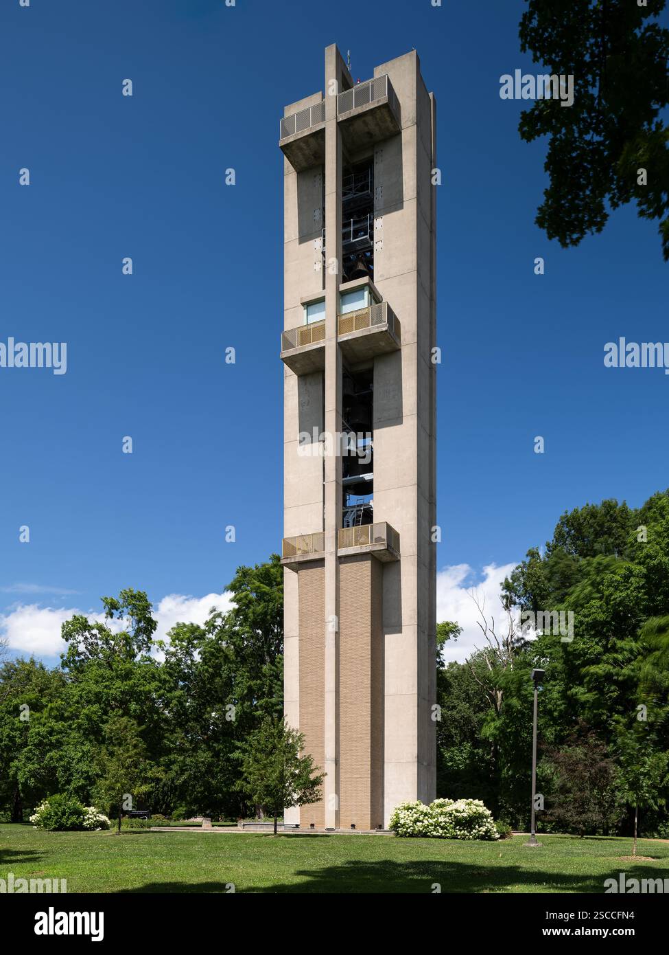 Thomas rees memorial hi-res stock photography and images - Alamy