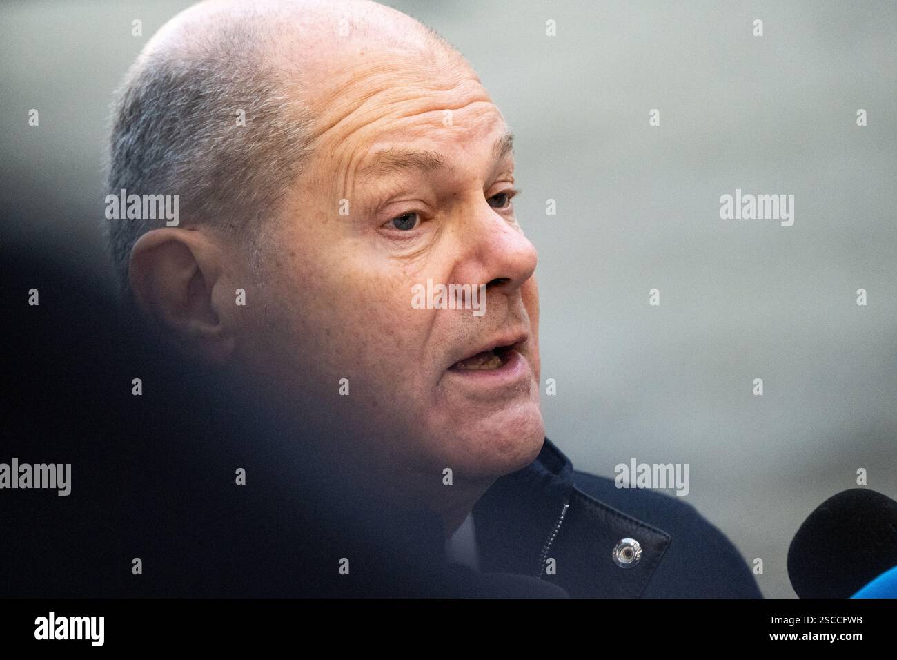 Federal chancellor of the Federal Republic of Germany (Bundeskanzler ...
