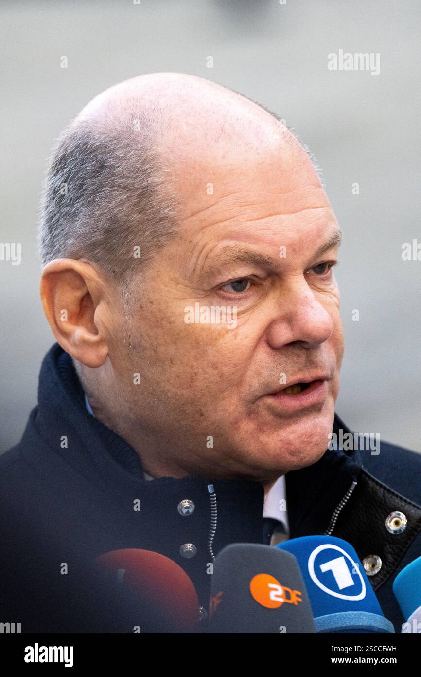 Federal chancellor of the Federal Republic of Germany (Bundeskanzler ...