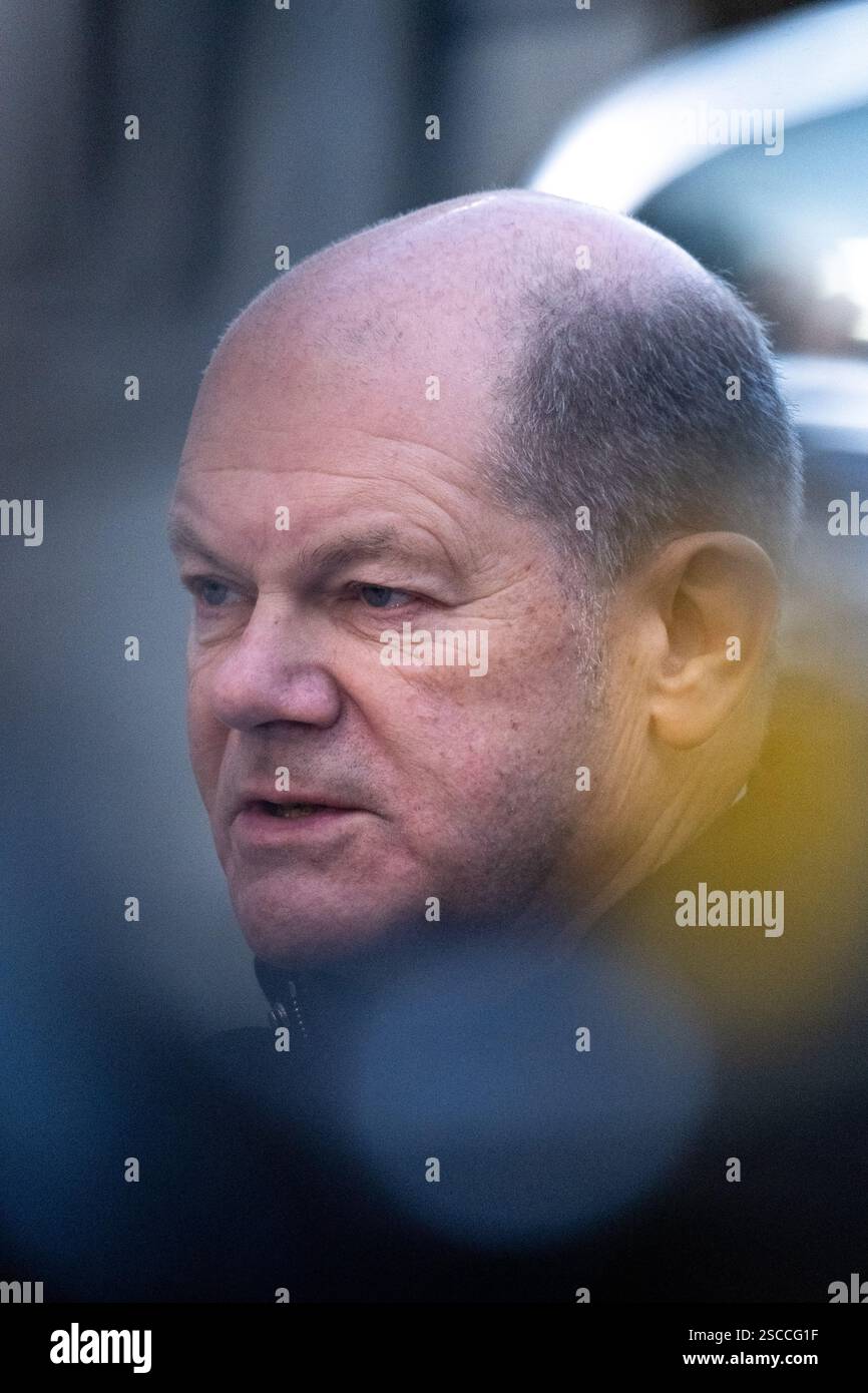 Federal chancellor of the Federal Republic of Germany (Bundeskanzler ...