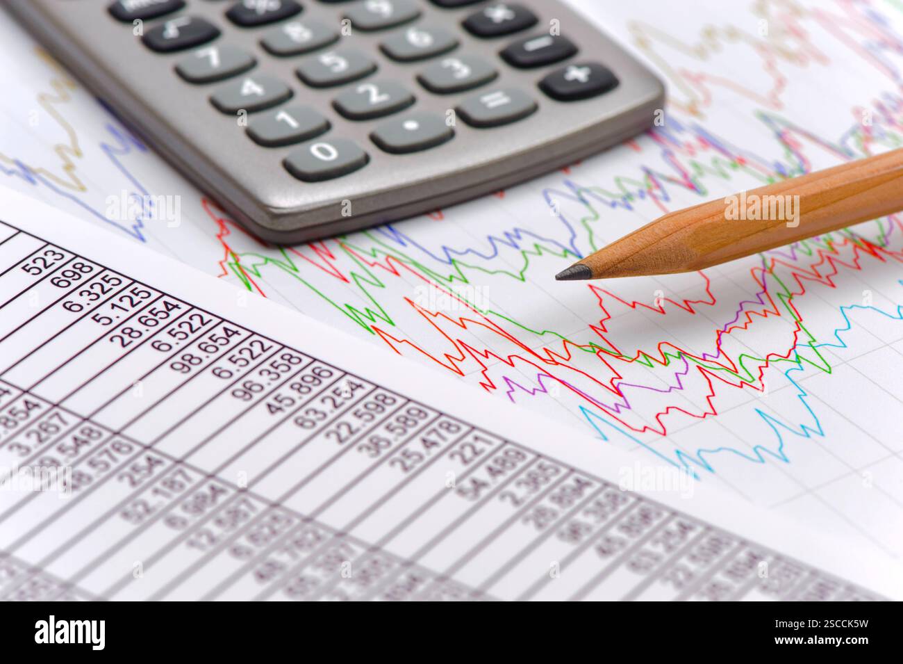 Schuldenmacher hi-res stock photography and images - Alamy