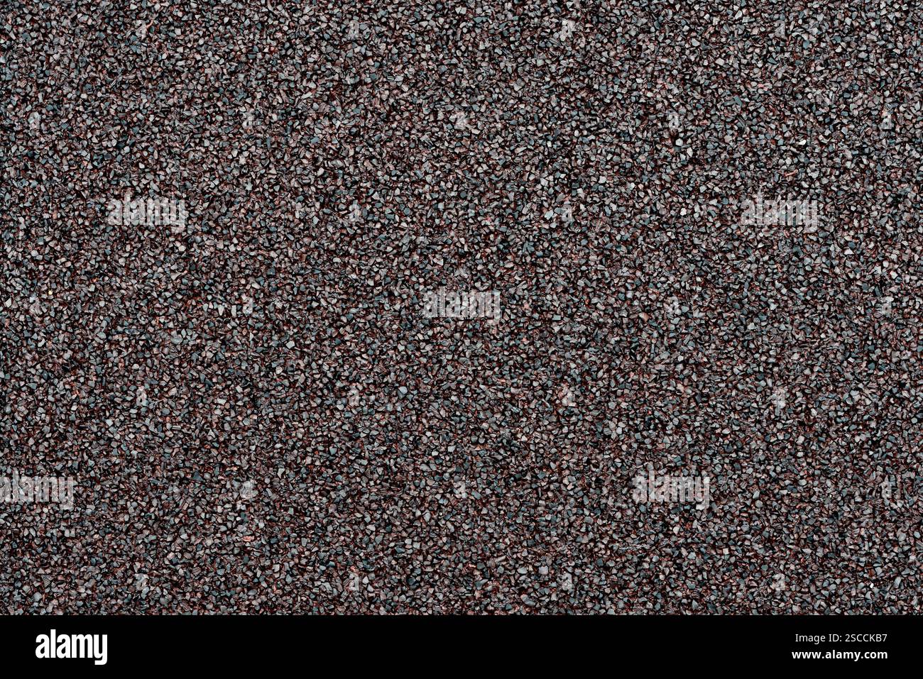 Small black stones texture and pattern, close-up photo suitable for ...