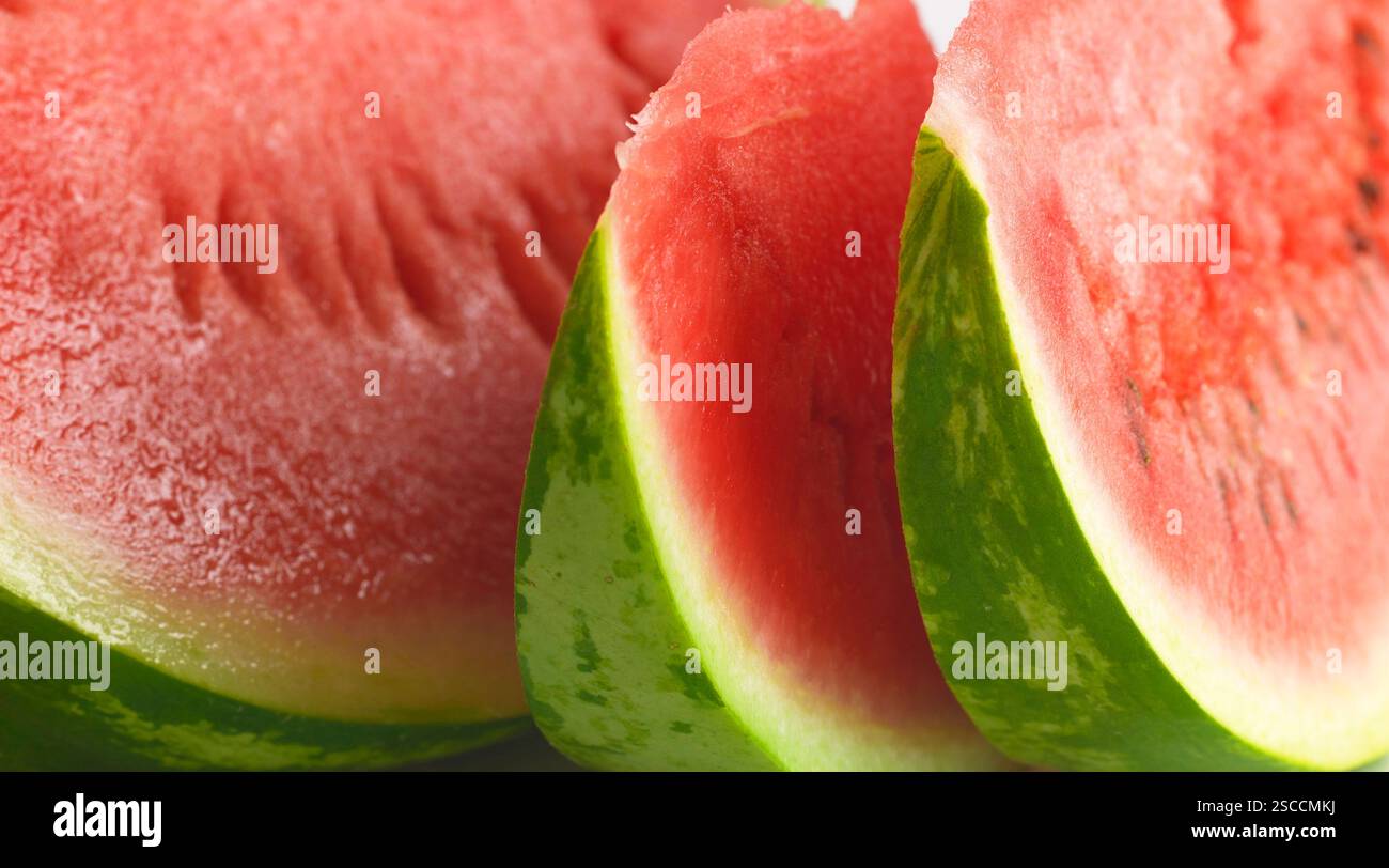 Proportion fruits hi-res stock photography and images - Alamy