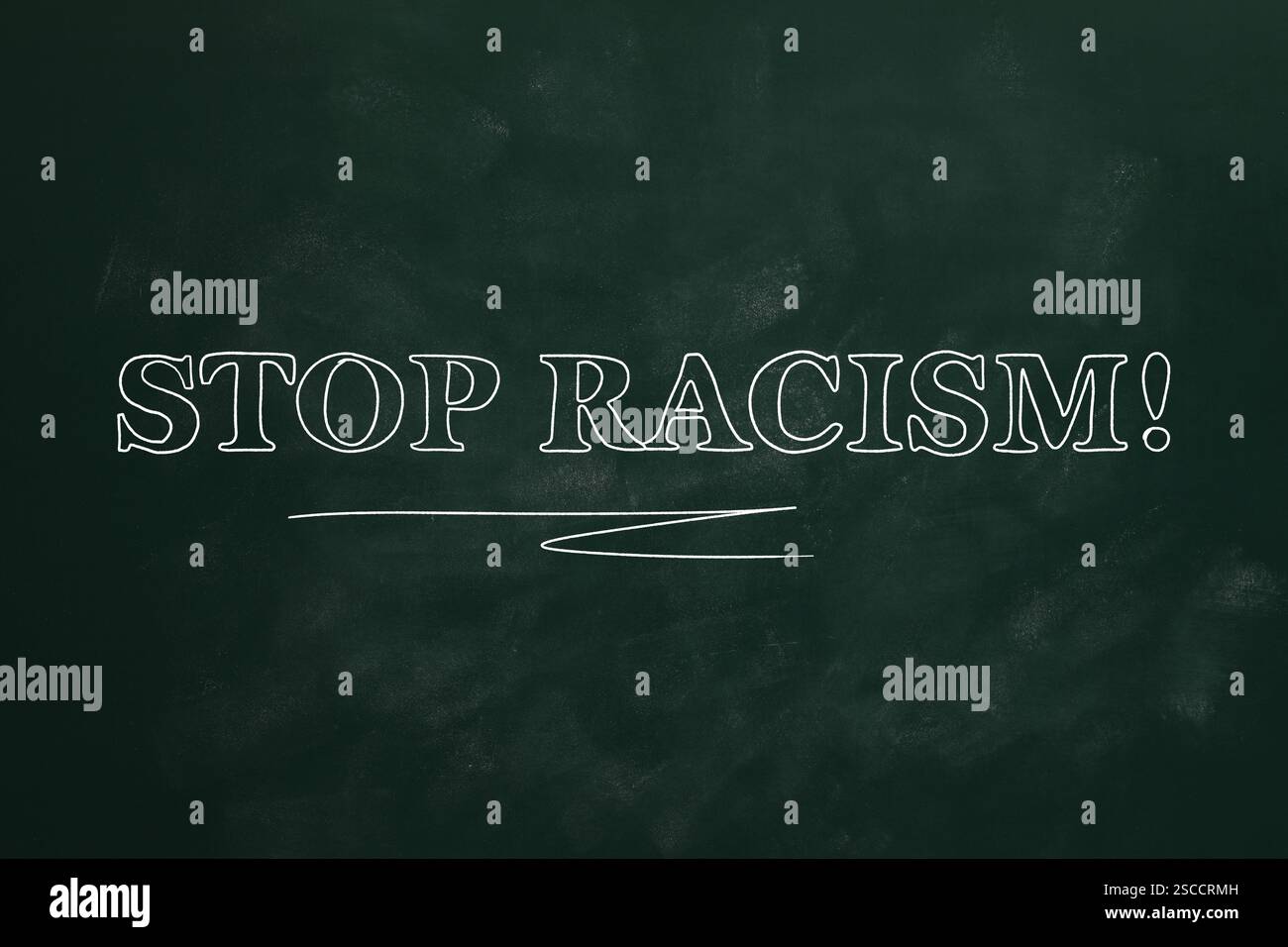 Protest text written on hi-res stock photography and images - Alamy