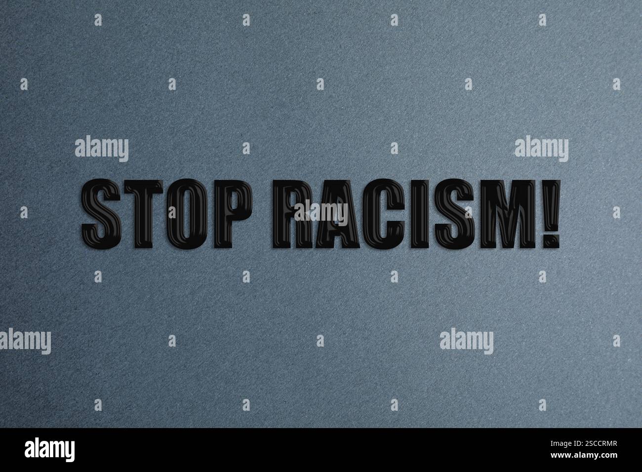 Environmental racism hi-res stock photography and images - Alamy