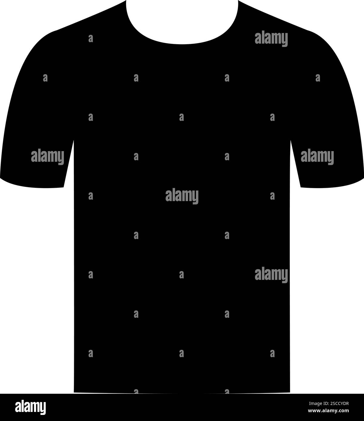 Beauty shop signs Stock Vector Images - Alamy