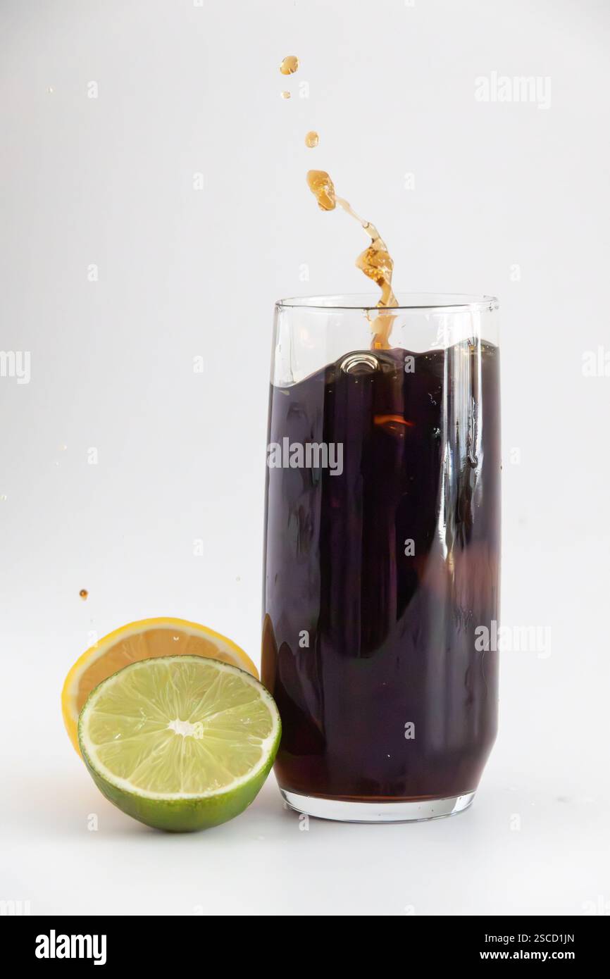 Cool down mode on Stock Photo - Alamy