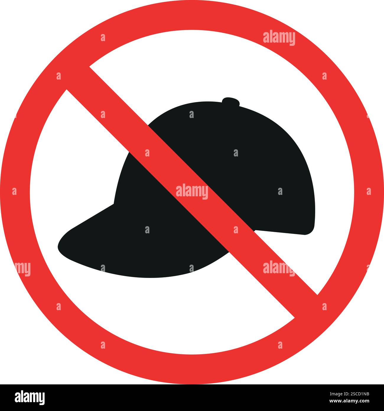 Clothing label remove Stock Vector Images - Alamy