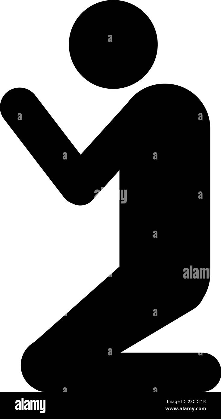 Islamic prayer symbols hi-res stock photography and images - Alamy