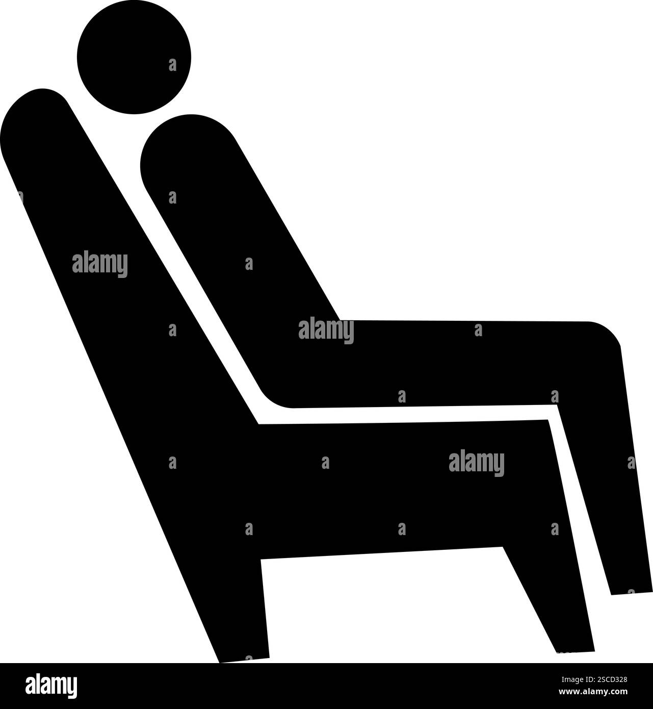 Therapy icon sign. Hospital signs and symbols Stock Vector Image & Art ...