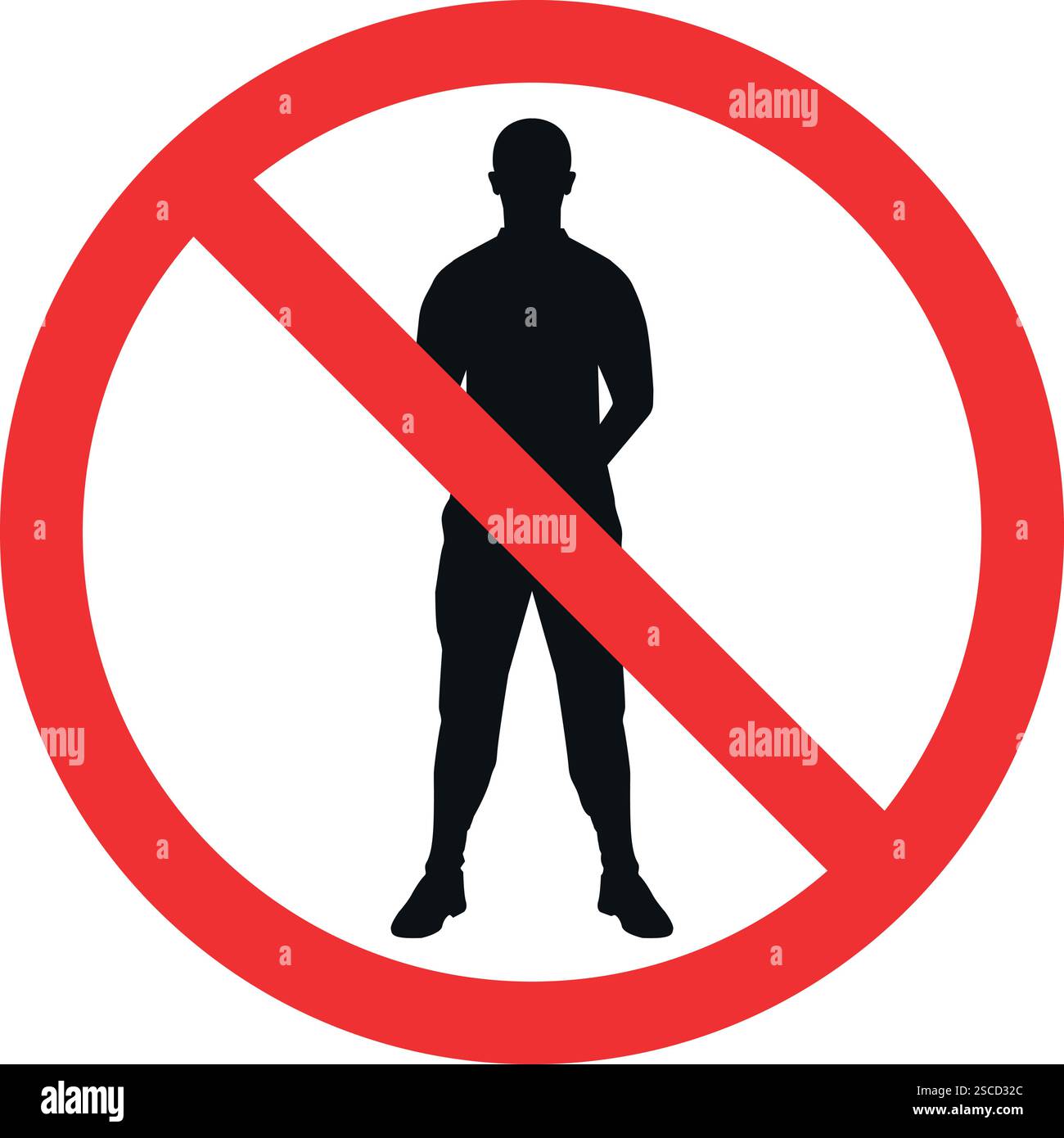 Army signal service Stock Vector Images - Alamy