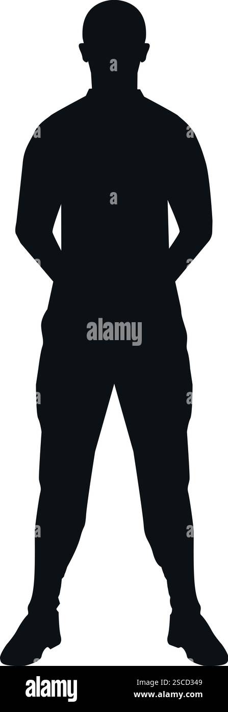 African troops Stock Vector Images - Alamy