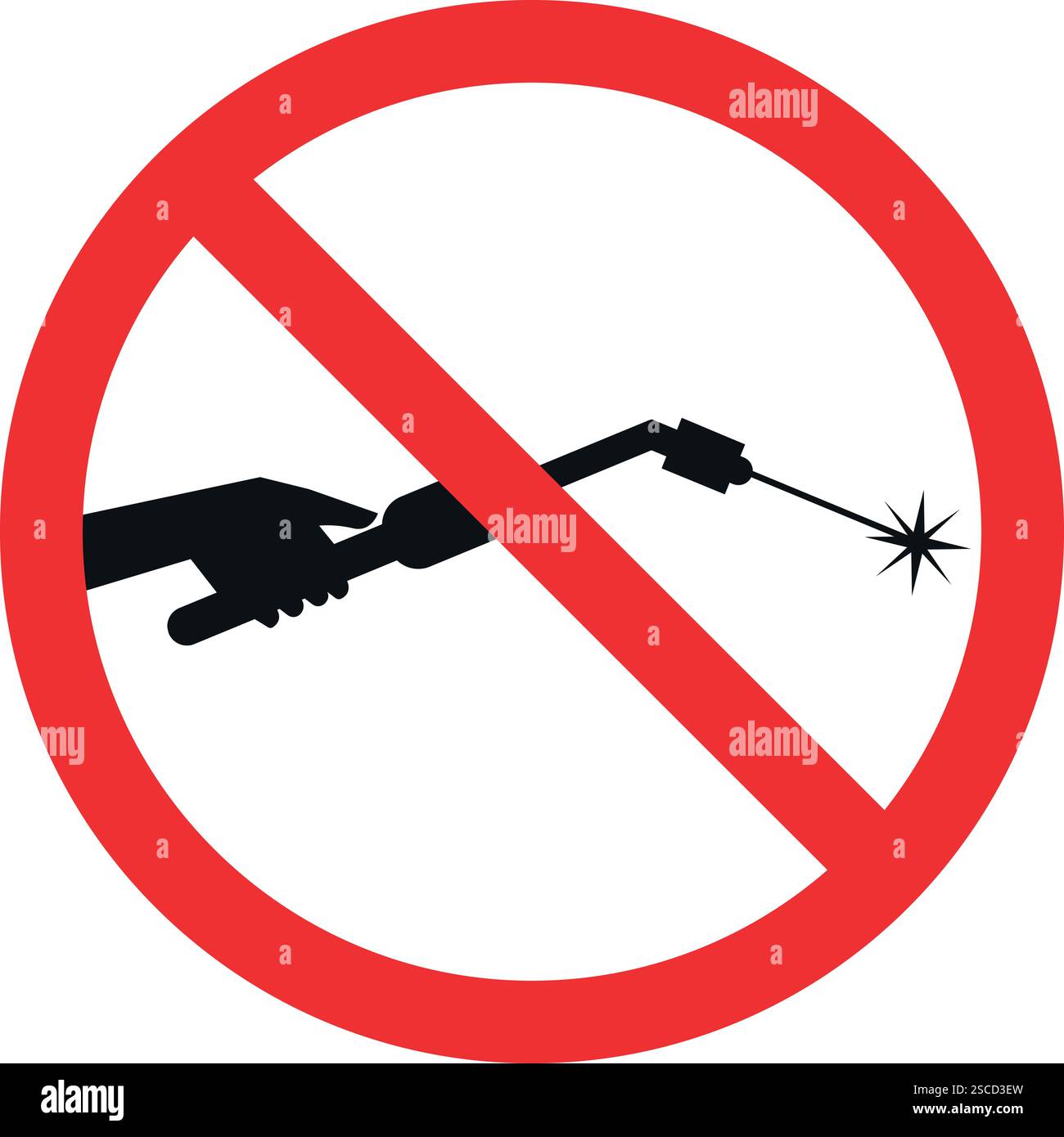 Electrical safety symbols hi-res stock photography and images - Alamy