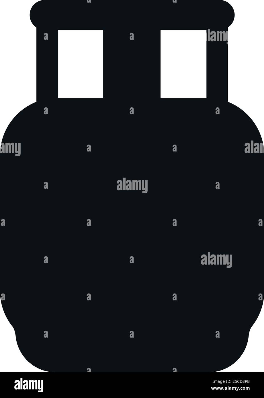 Industrial resin Stock Vector Images - Alamy