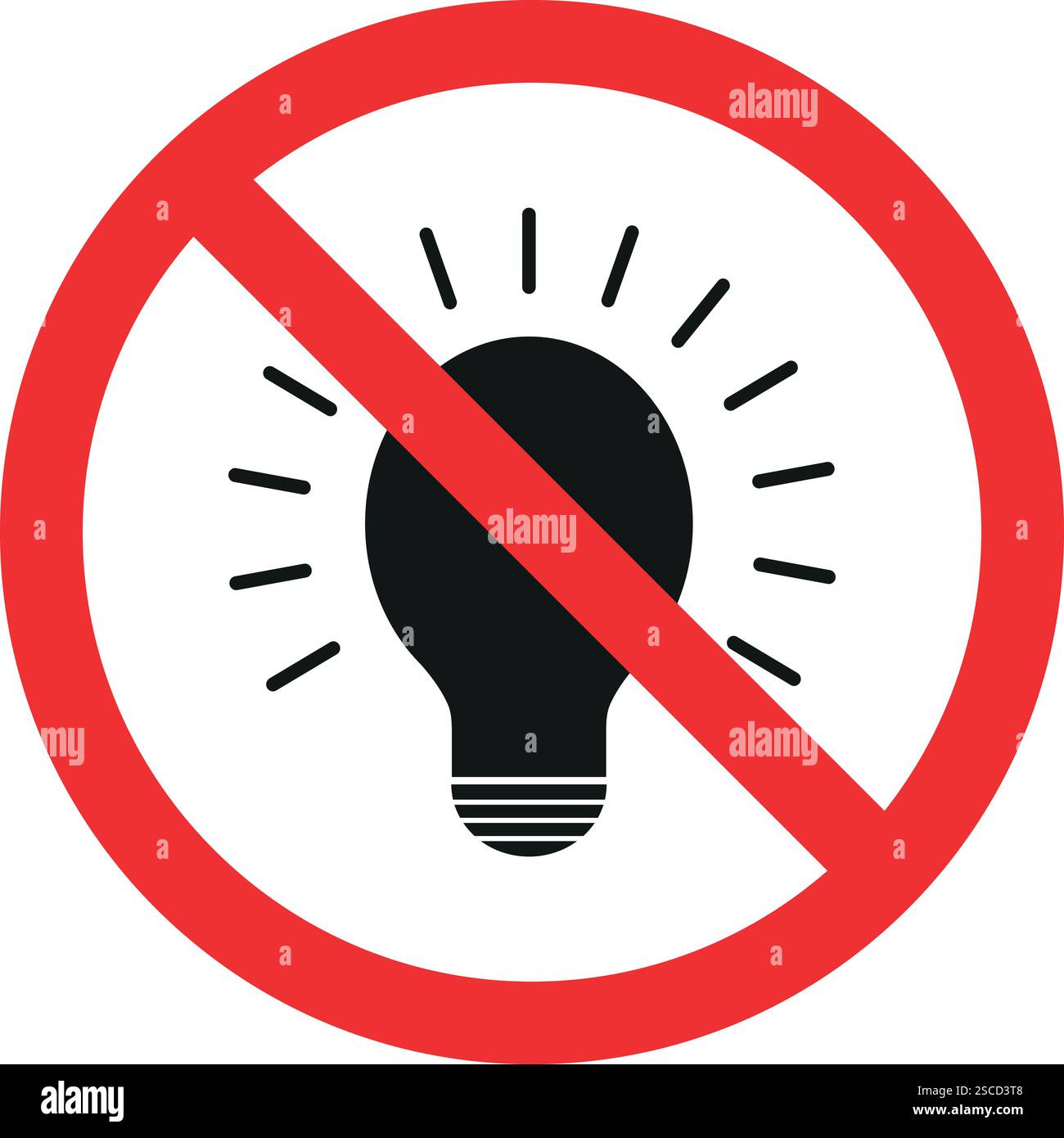 No drone fly zone. Security signs and symbols Stock Vector Image & Art ...