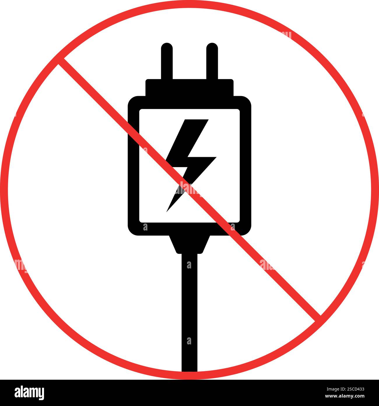 Airport connector Stock Vector Images - Alamy