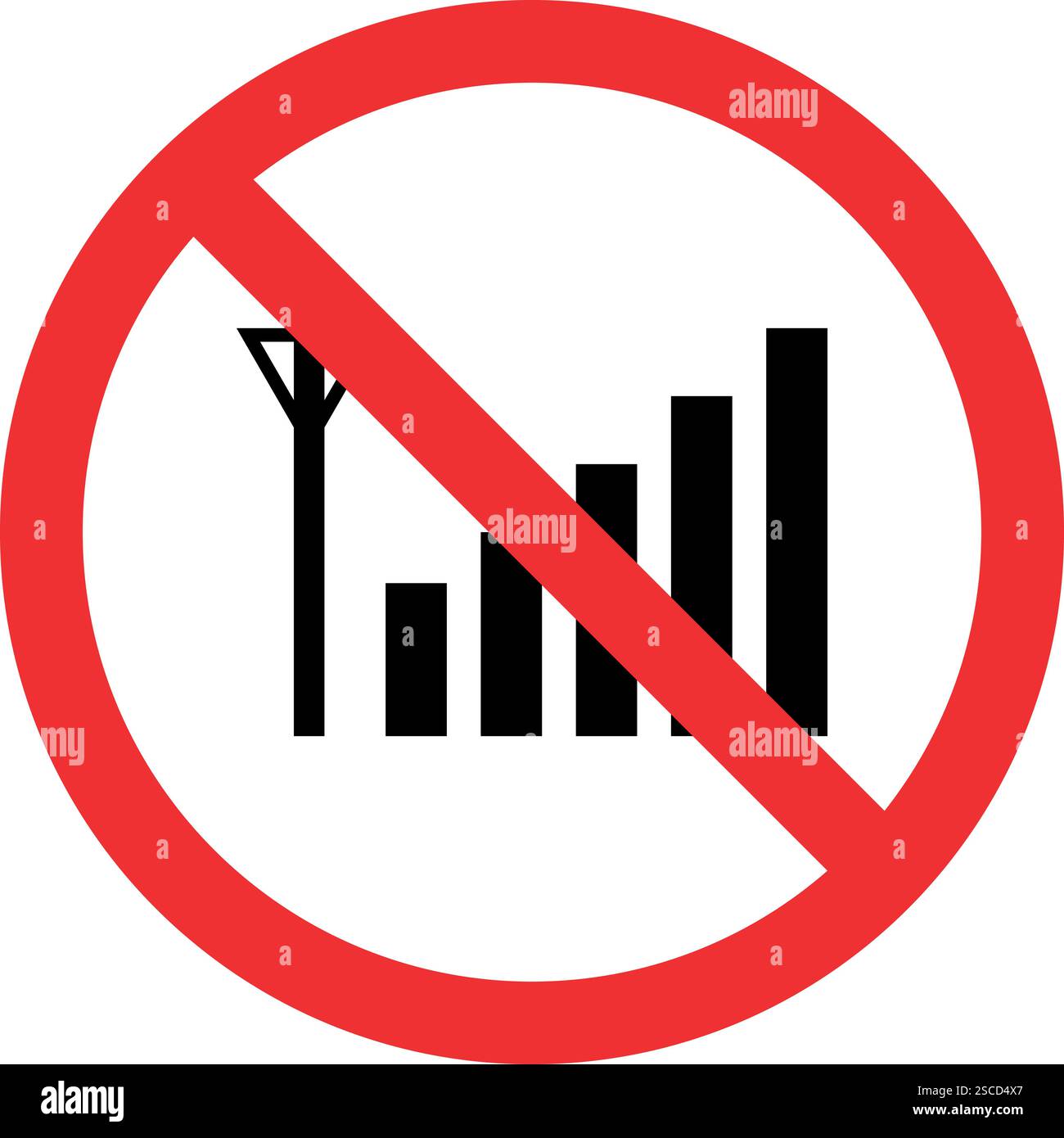 Communication jamming hi-res stock photography and images - Alamy