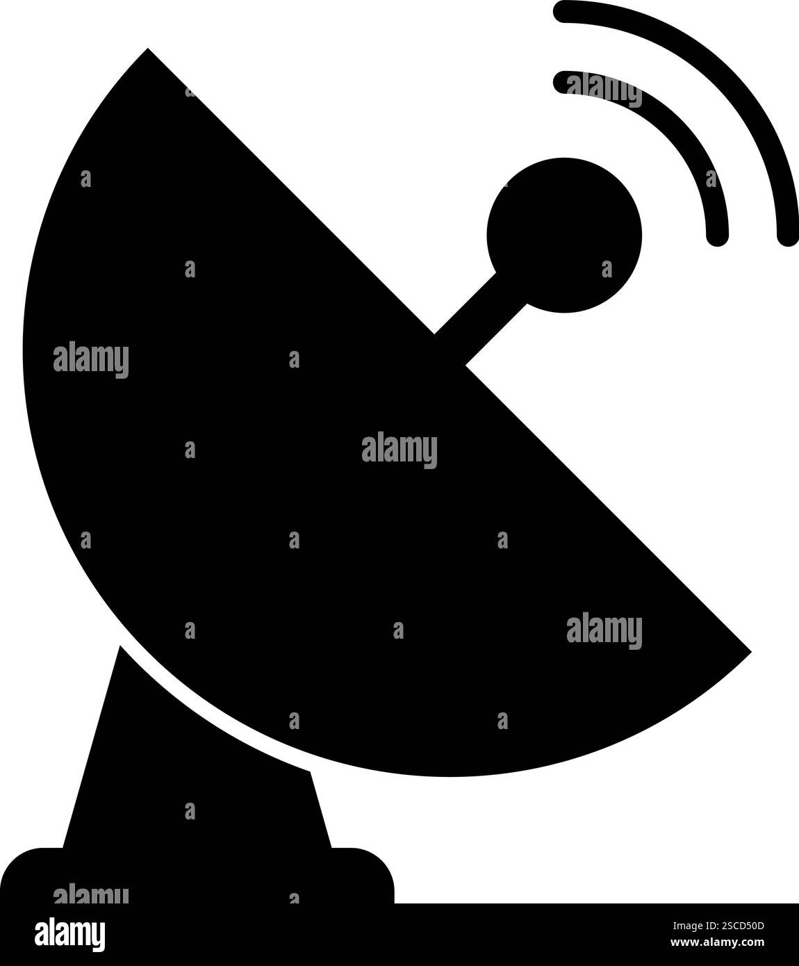 Telecommunication education Stock Vector Images - Alamy