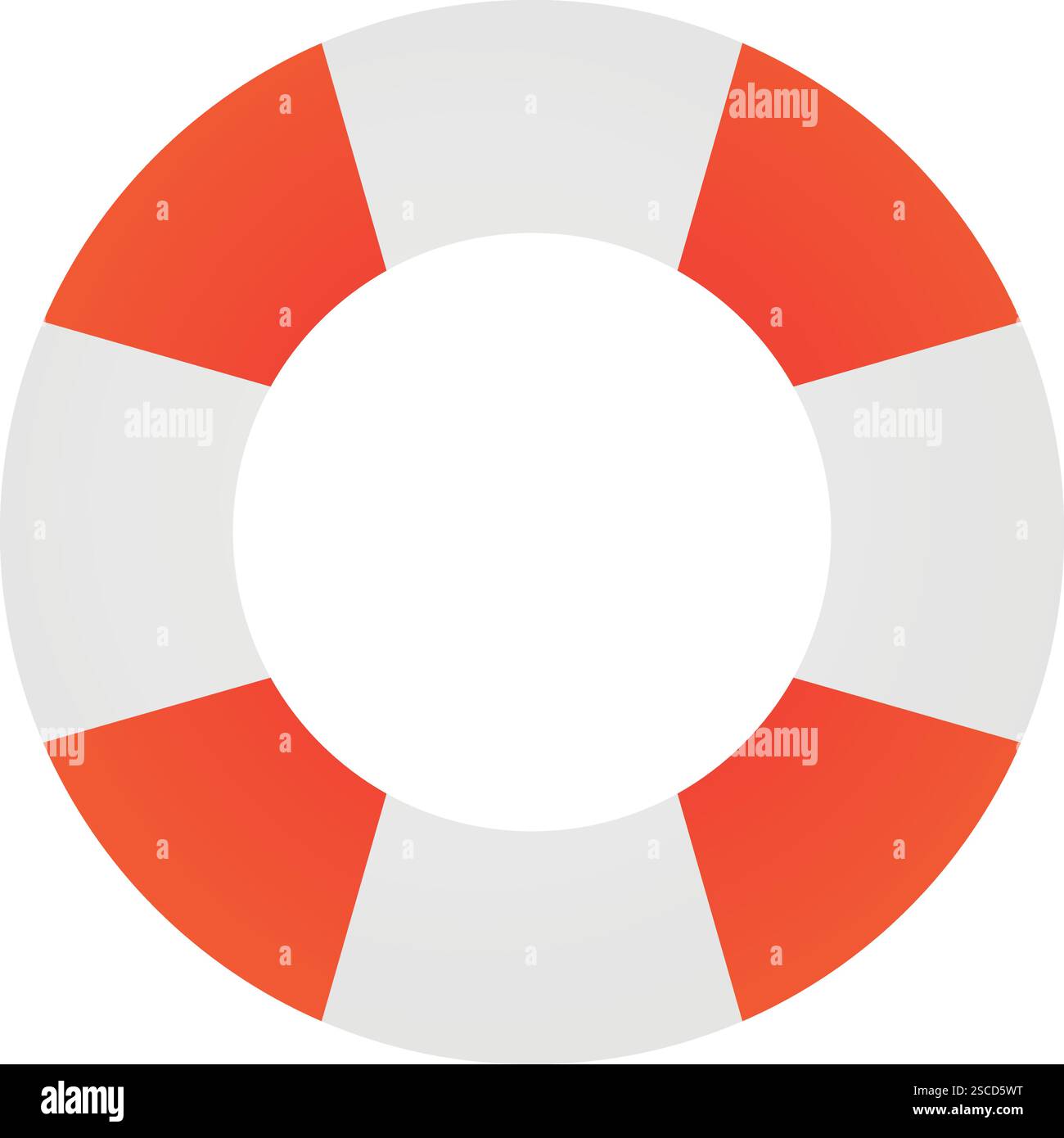 lifebuoy rescue sign. Marine safety signs and symbols Stock Vector ...