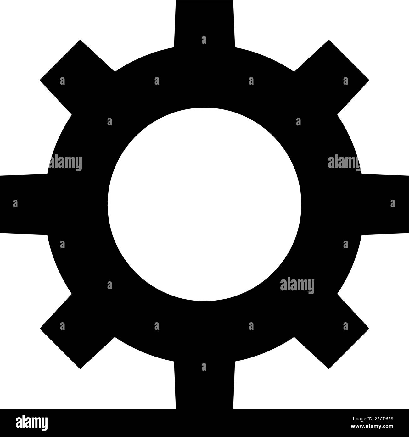 Technician symbols hi-res stock photography and images - Alamy
