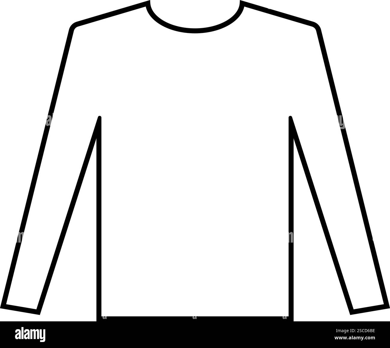 Clothing sticker Black and White Stock Photos & Images - Alamy