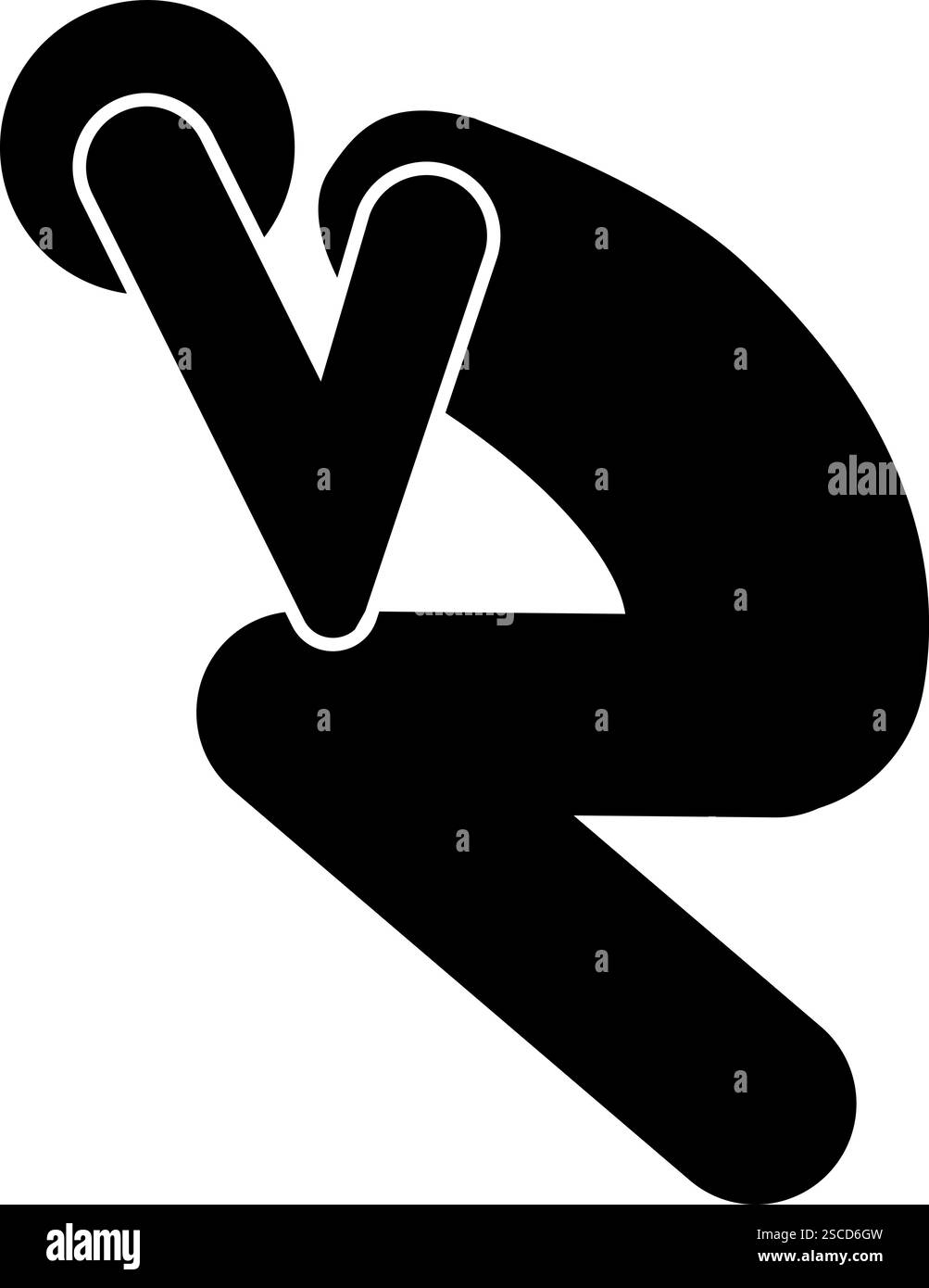 Conflict school teenager Black and White Stock Photos & Images - Alamy