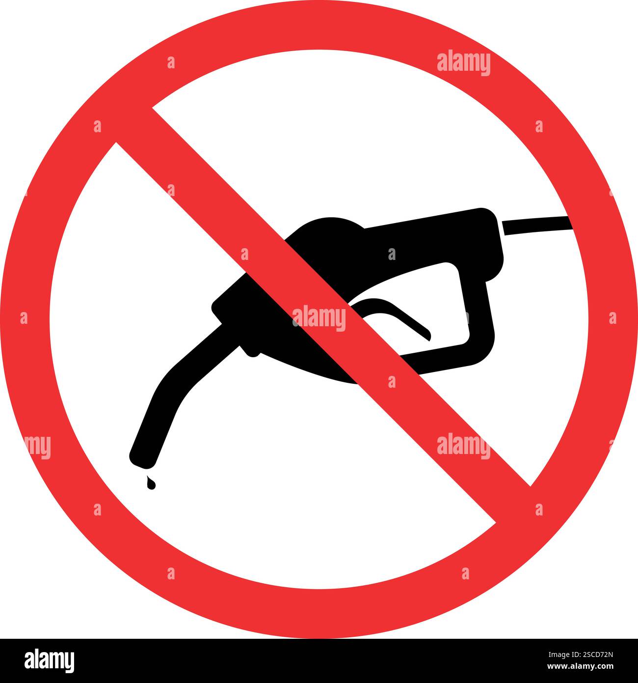 Power station protest Stock Vector Images - Alamy