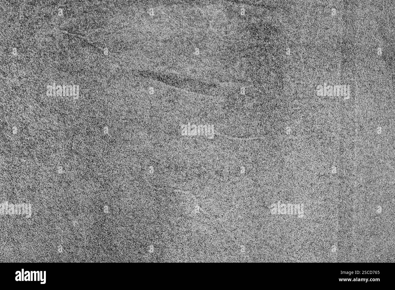 Gray suede leather macro photo as background Stock Photo - Alamy