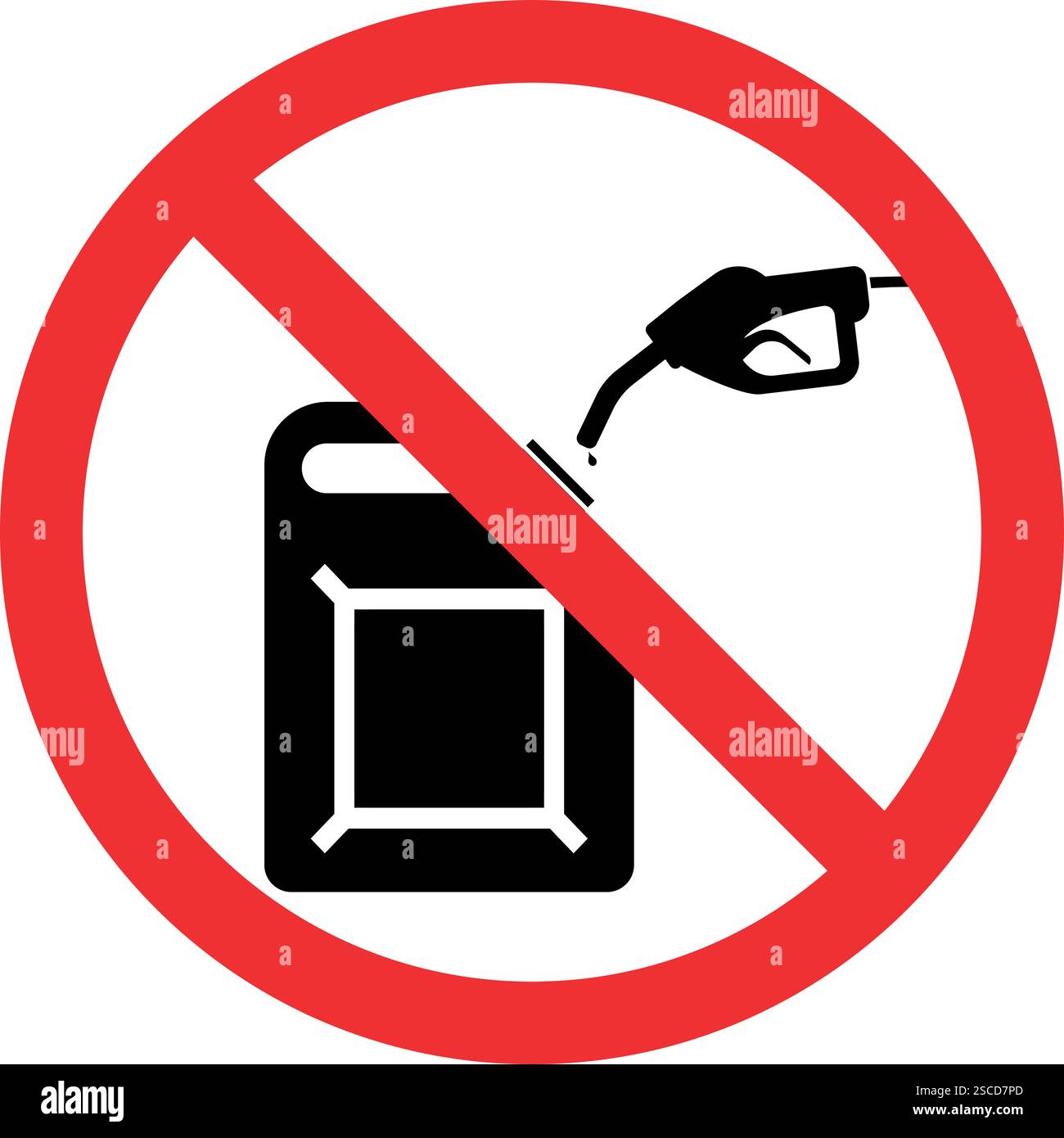 Out petrol Stock Vector Images - Alamy